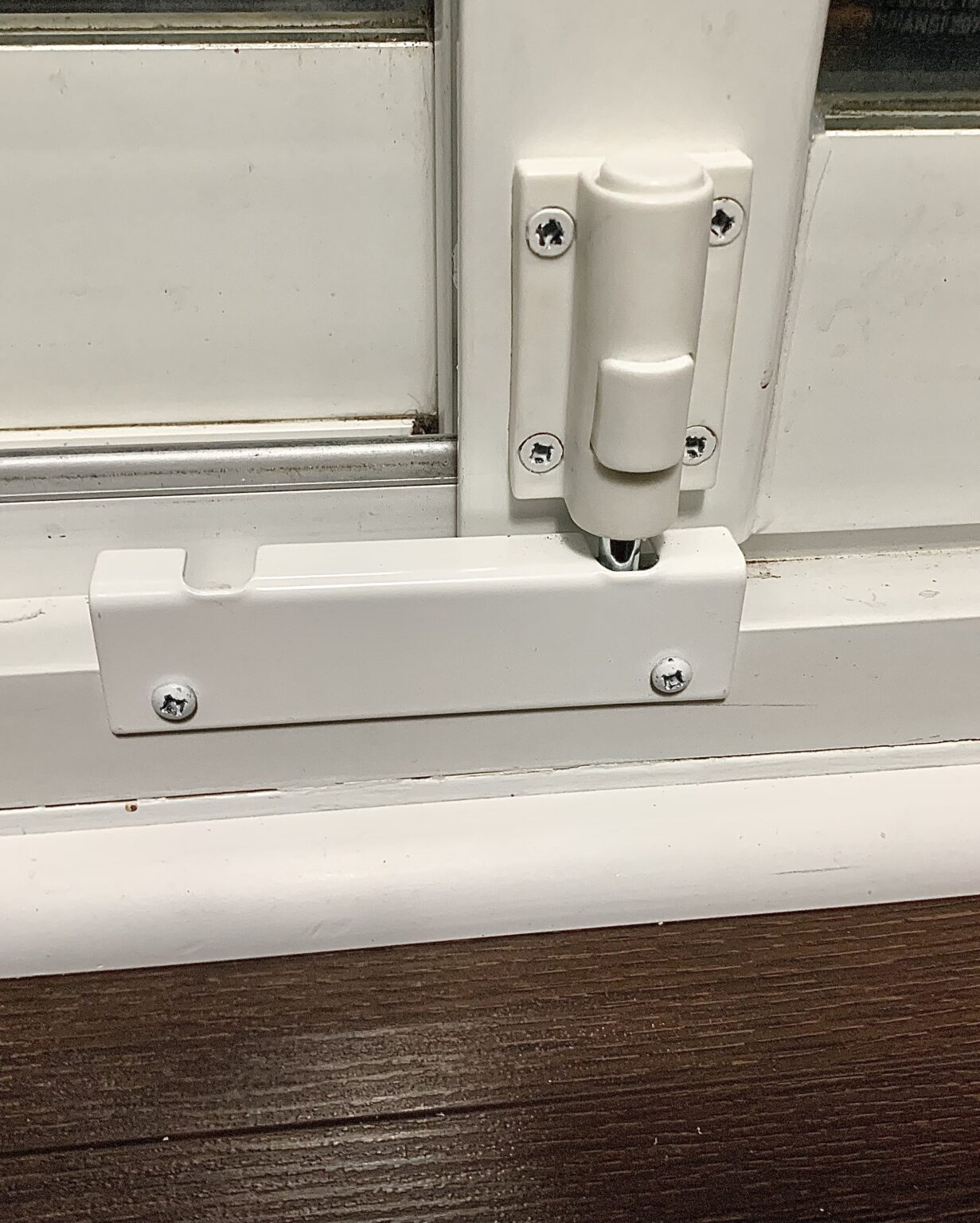 Patio Door Repair Solutions - Revitalize Windows & Doors